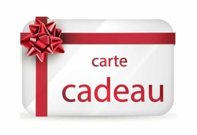 Lung Ding | Instruments du Monde