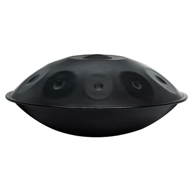 Handpan Original | Instruments du Monde