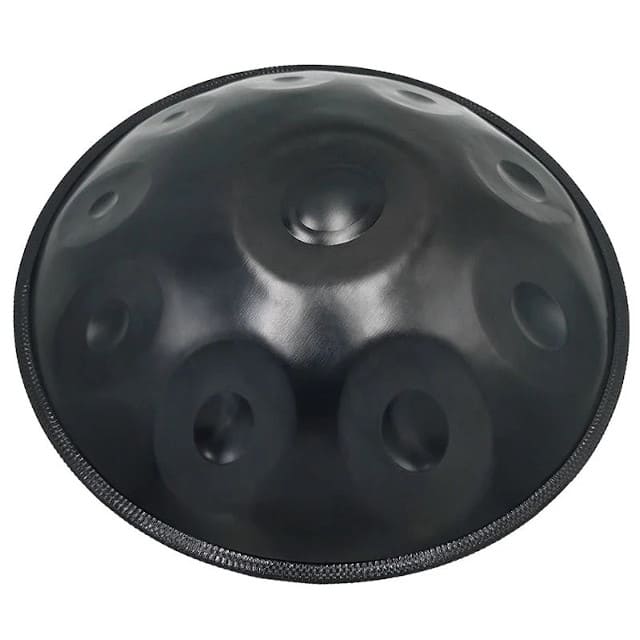 Handpan Original | Instruments du Monde