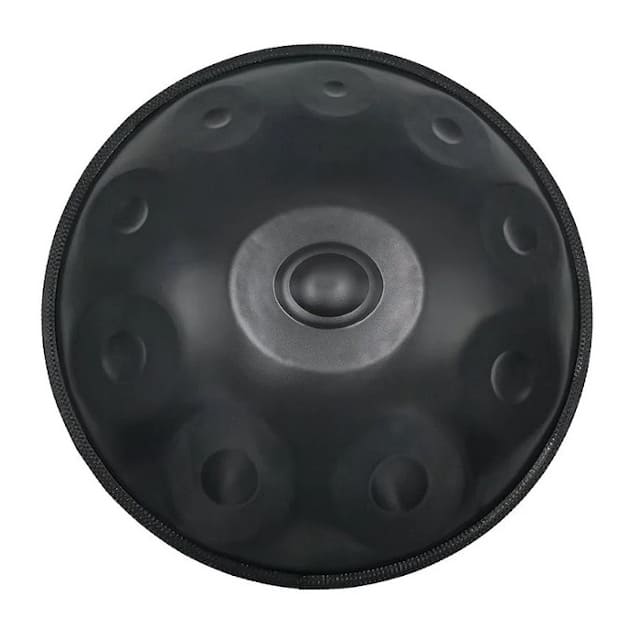 Handpan Original | Instruments du Monde