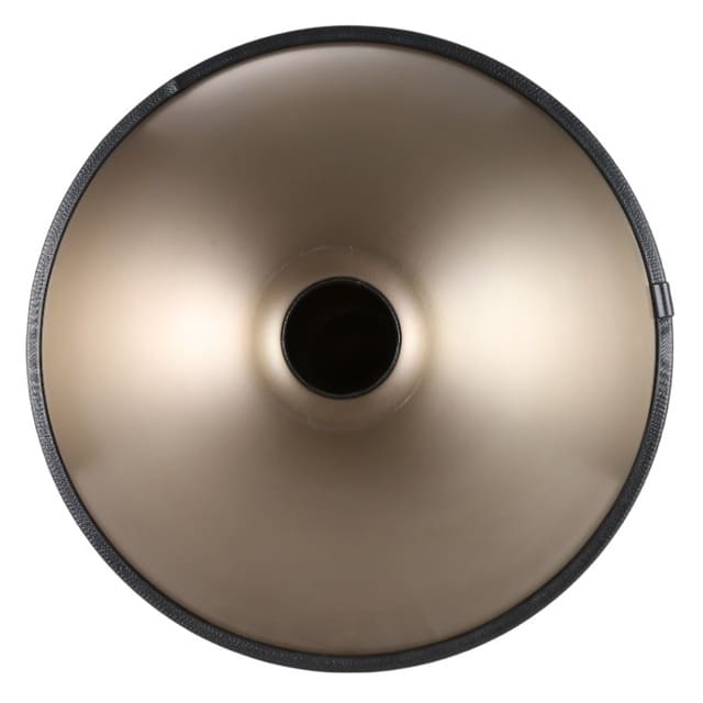 Handpan Sabye