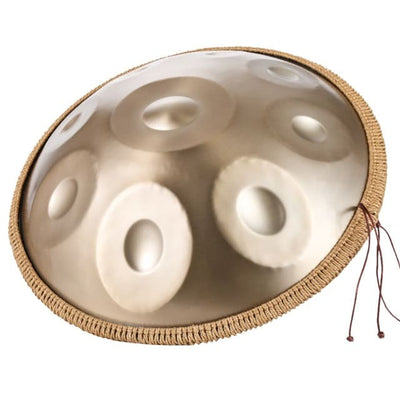 Handpan Sabye