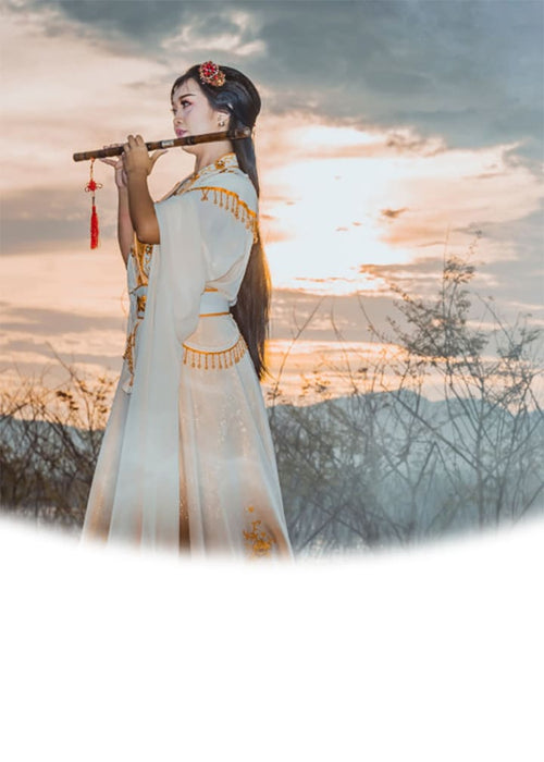 Instruments du Monde® | Boutique Française d'Instruments de Musique