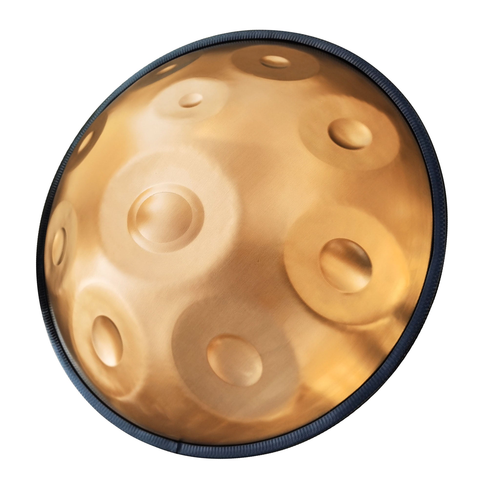 Handpan Instrument | Instruments du Monde