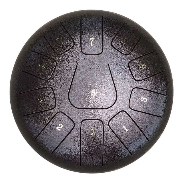 Zen Drum Instrument | Instruments du Monde