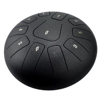 Zen Drum Instrument | Instruments du Monde